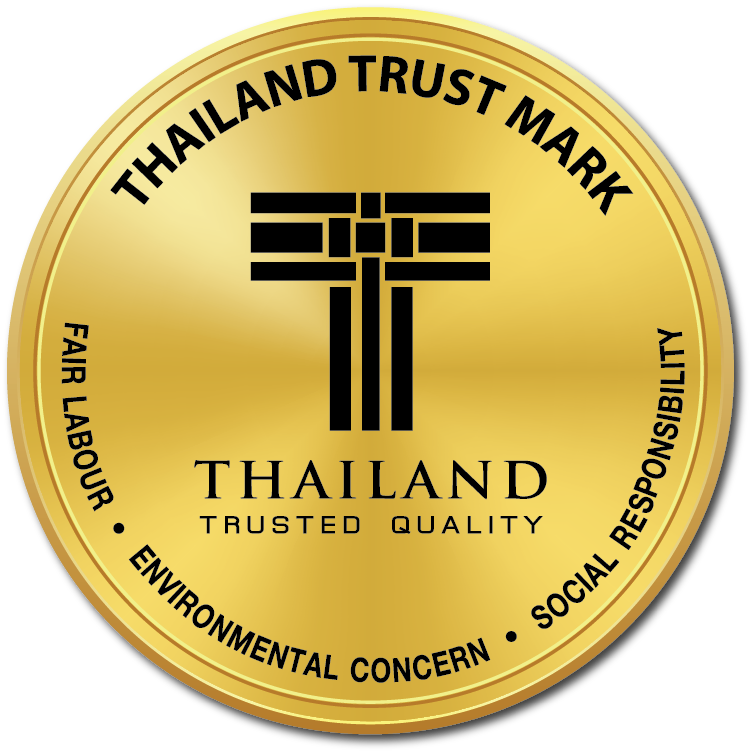 Awards and Standards – aetech.co.th