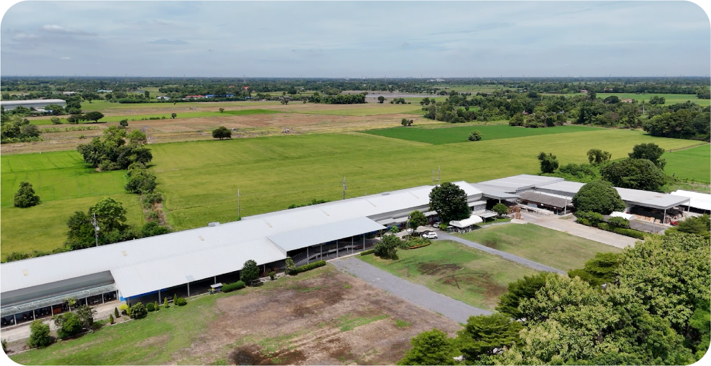 Company Info. – aetech.co.th