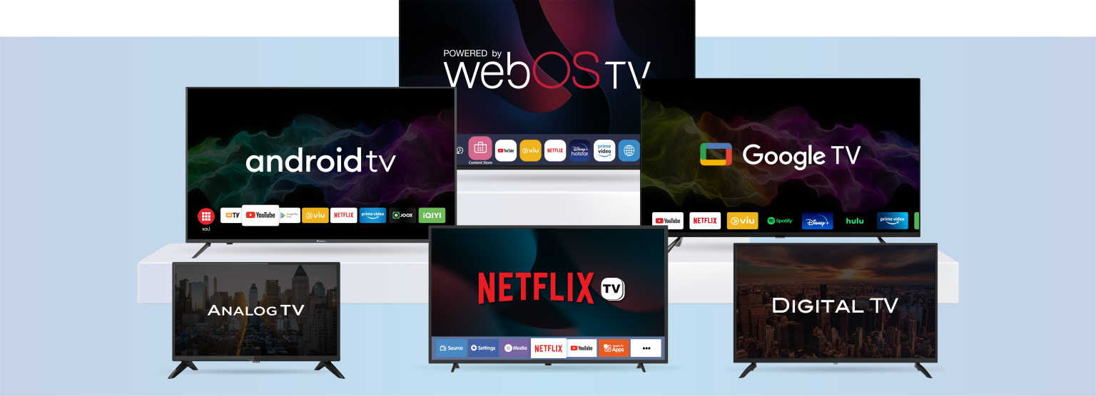 OEM Business – aetech.co.th