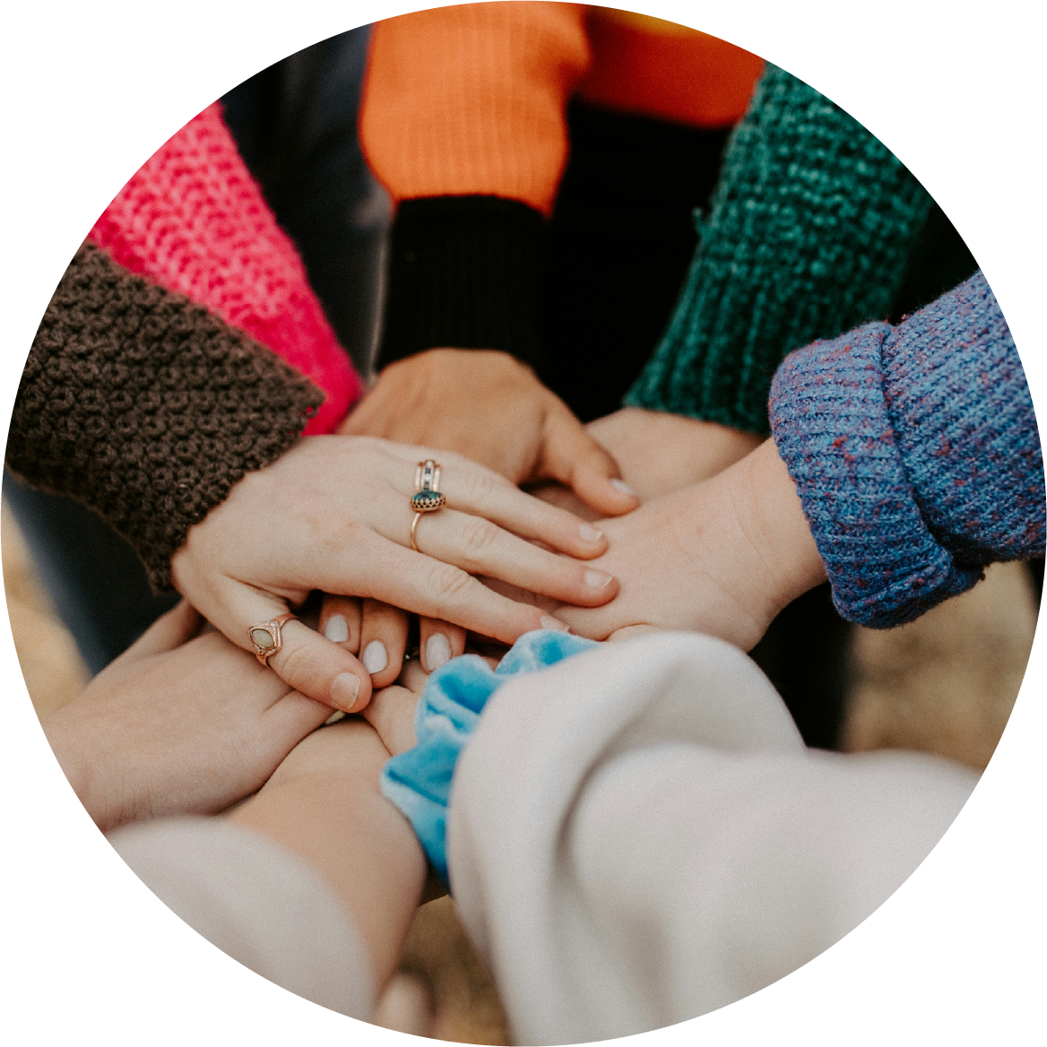 ESG Activities – aetech.co.th