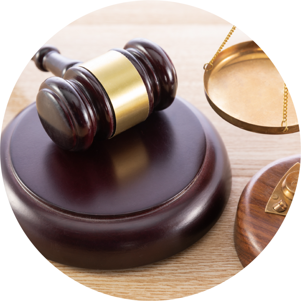 ESG Activities – aetech.co.th