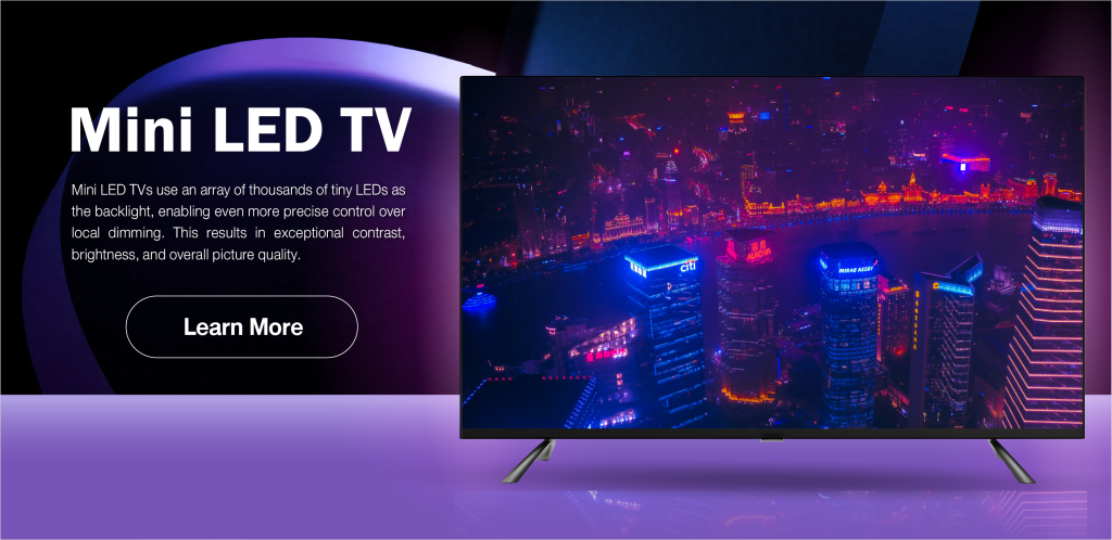 Technological Innovation – aetech.co.th